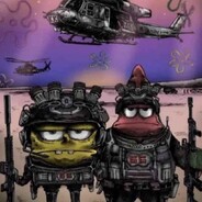 Steam Community :: Group :: GBC members