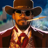 Steam Community :: DJANGO