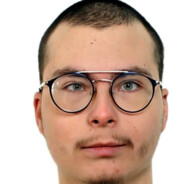 Steam Community :: Ilya_Dudin