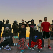 Steam Community :: Rubby