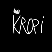 Steam Community :: Kropi
