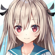 Steam Community :: zero