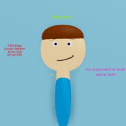 Steam Community :: RayK_iv