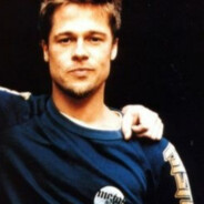 Steam Community :: W1zzard