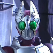 Steam Community Decade