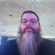 Steam Community :: Hardcore