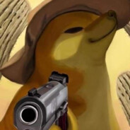 Steam Community :: 123123