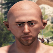 Steam Community :: | vanix | #Rustyloot