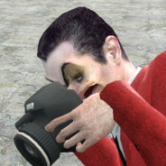 Steam Community :: Professor Doodlewacker