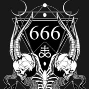 Steam Community :: Demon 666