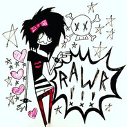 Steam Community :: EMO_2009
