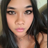 Steam Community :: QueenBae