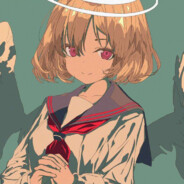 Steam Community :: happy_shou