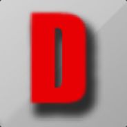 Steam Community :: Group :: Dani Games