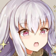 Steam Community :: HELOSA