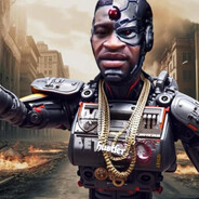 Steam Community :: george droid