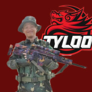 Steam Community :: TYLOO.李二牛