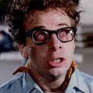 Steam Community :: Vinz Clortho Keymaster of Gozer