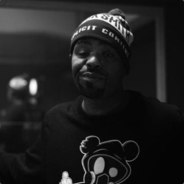 Steam Community :: Patrick_Birch