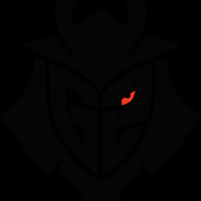 Steam Community :: G2 · Swani