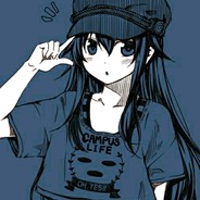 Steam Community :: Cake