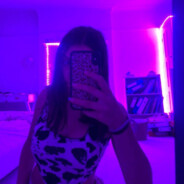 Steam Community :: pea_griffith