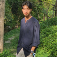 Steam Community :: peerapool.pan67