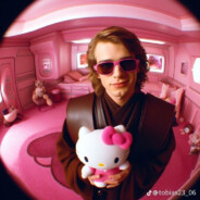 Steam Community :: Anakin Skywalker