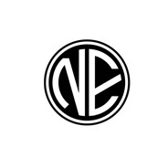 Steam Community :: Group :: Nexus Esports MT