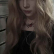 Steam Community :: vex