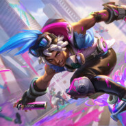 Steam Community :: Mastermind 23