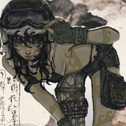 Steam Community :: opium bunny