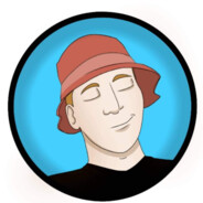 Steam Community :: Bobby Bro