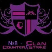 Steam Community :: Group :: NsB