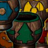 Steam Community :: [$] Tea Baron [$]