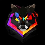 Steam Community :: Blunt 2K •̪̀