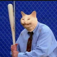 Steam Community :: GT_Robin_