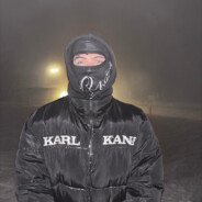 Steam Community :: Skrimi