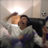 Steam Community :: Arno