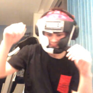 Steam Community :: Avatar