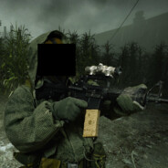 Steam Community :: Spook