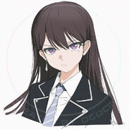 Steam Community :: citrus