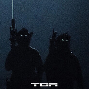 Steam Community :: Valerovskiy