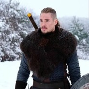 Steam Community :: Uthred Ragnarson