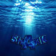 Steam Community :: Group :: SHARK RUST