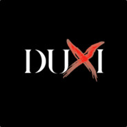 Steam Community :: Duxi