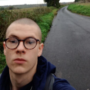 Steam Community :: Josh