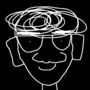 Steam Community :: evan