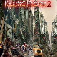 Steam Community :: Group :: KF2-(((BRUTALSERVER)))