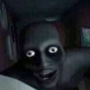 Steam Community :: evil bingus